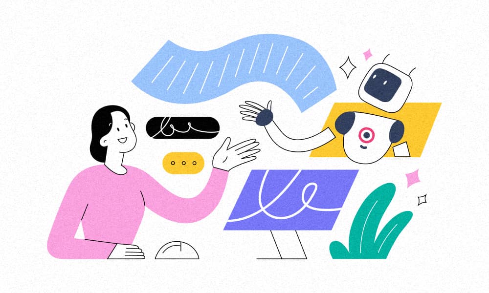 How to Write Prompts for Your GPT Chatbot